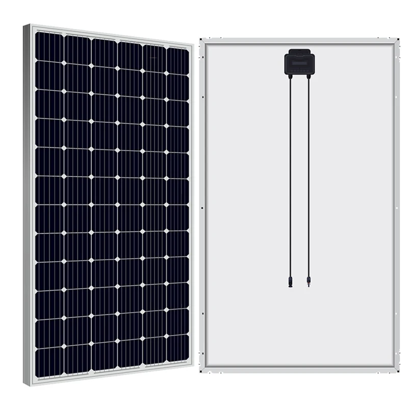 Solar-Panels-300W-330W-350W-360W-450W-550W-24V-48V-Mono-Solar-Panel-For ...