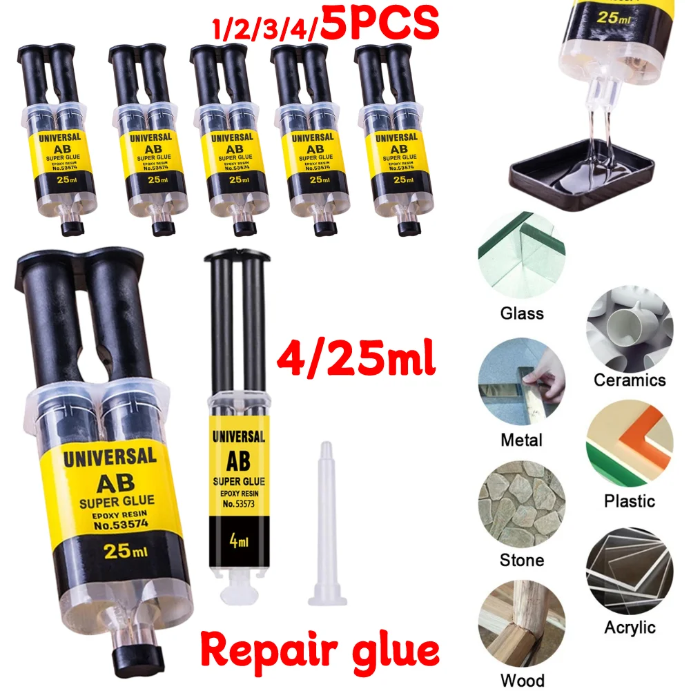 Super-Liquid-Epoxies-Strong-Quick-drying-Glue-Adhesive-Epoxy-Epoxies ...
