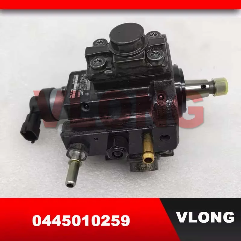 Diesel-Spare-Parts-High-Pressure-Oil-Pump-Common-Rail-Fuel-Injection ...