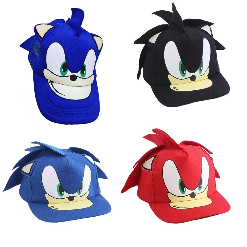 Store Home Products Sale Feedback