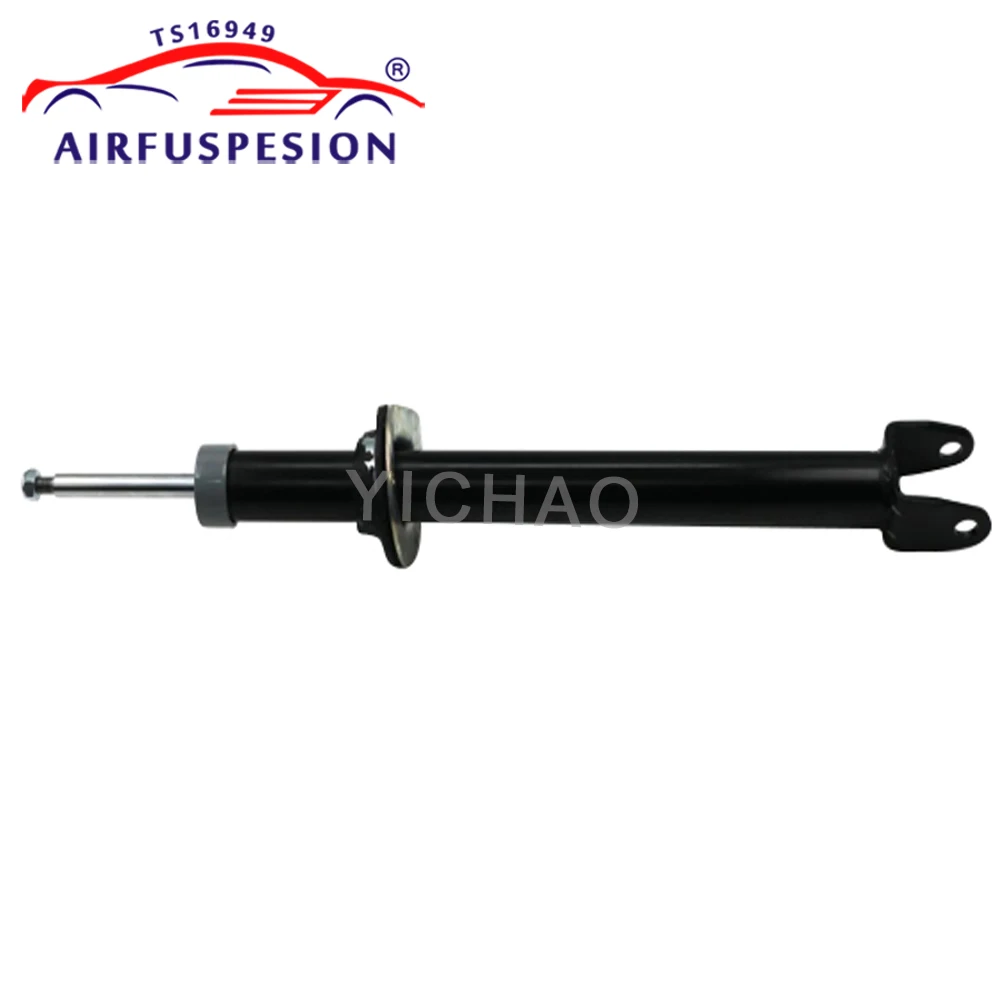 1PC-Front-Left-Right-Spring-Shock-Absorber-Core-without-ADS-For ...