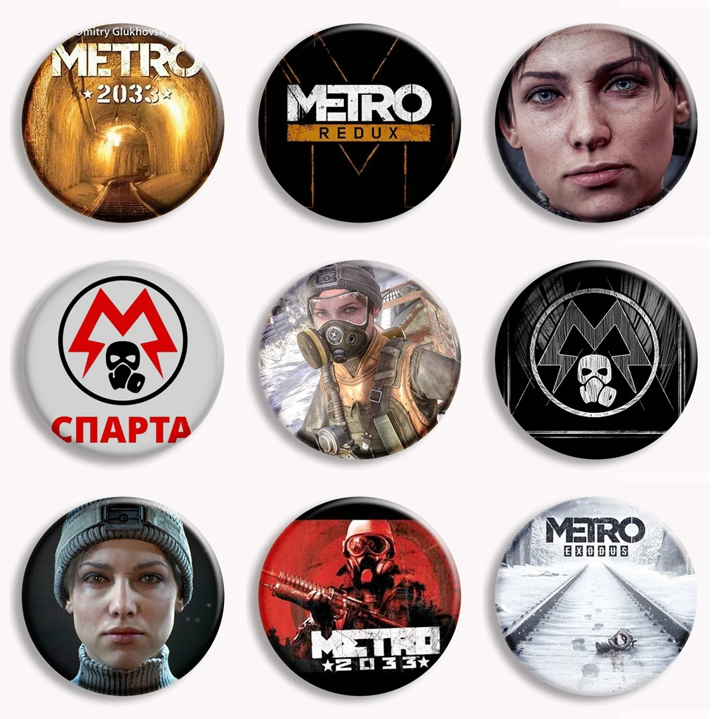 Logotipo De Armas De Metro Metro Rangers Logo " Art Board Print For