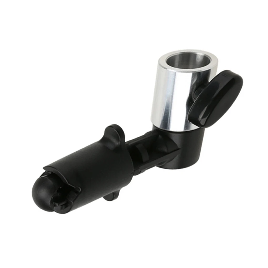 Portable-Reflector-Clip-Softbox-Disc-Studio-Photography-Background ...