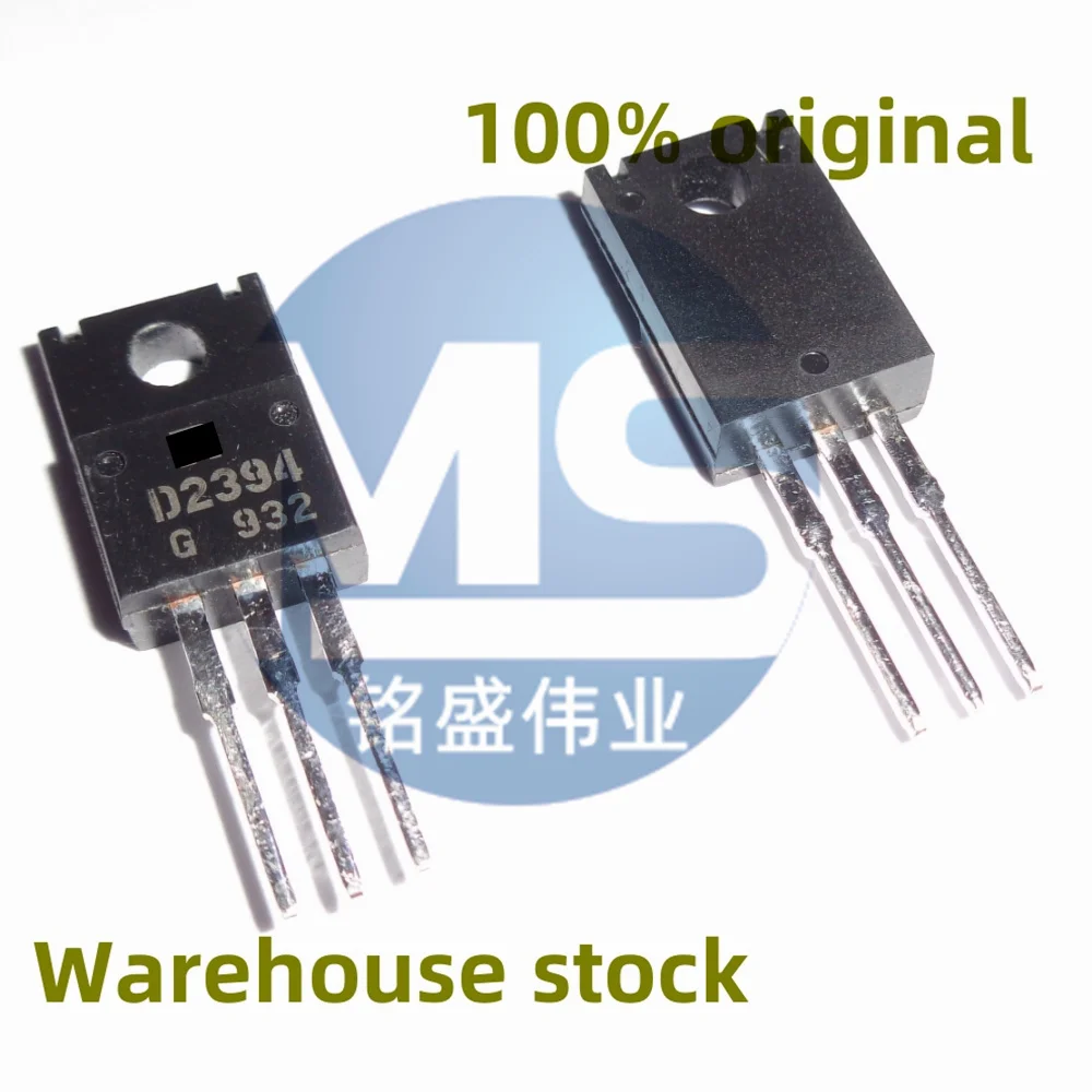 Sd3029d770ba748e59e8f76b635b58e0d2.jpg