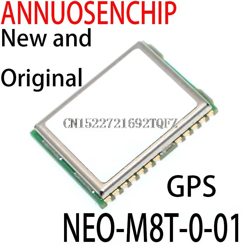 1PCS-New-and-Original-NEO-M8T-NEO-M8T-0-10-GPS-NEO-M8T-0-01.jpg