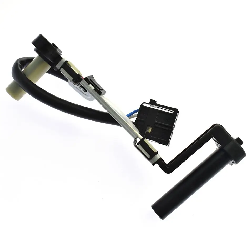 Transimision Speed Sensor 42620-3B610 426203B610 9650930116 For HYUNDAI KIA