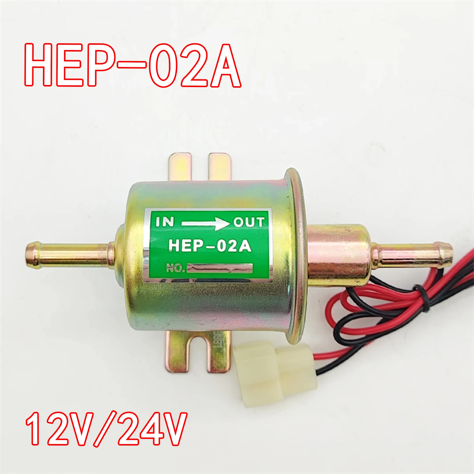 Low-Pressure-Gasoline-Electric-Fuel-Pump-HEP-02A-12V-24V-For-Car ...