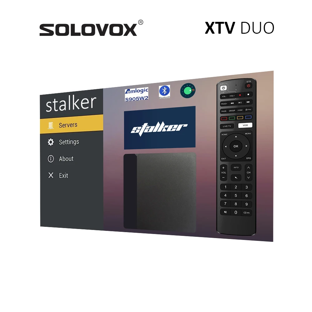 Página inicial da loja Produtos Avaliação