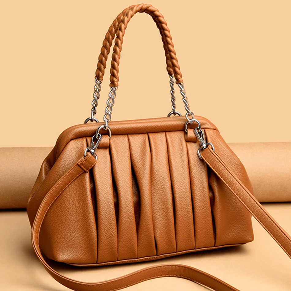 Large-Capacity-Hand-Bag-Designer-Women-Bags-2022-Trend-Quality-Luxury ...