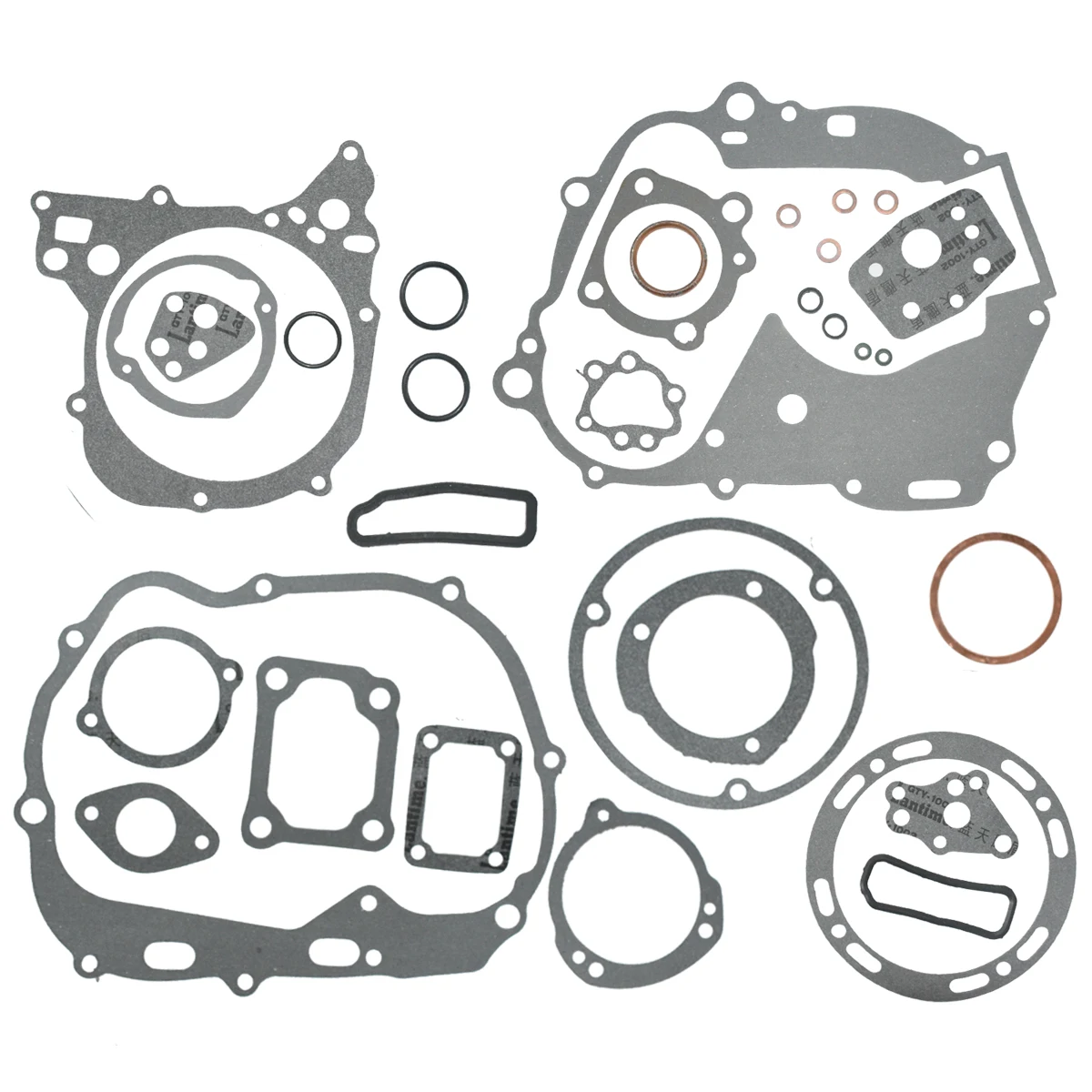 Motorcycle-Engine-Gasket-Set-For-Honda-CT90-CT-90-Trail-1966-1979.jpg