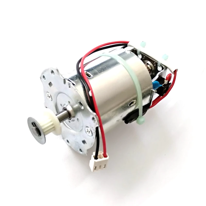 1PC DC230V 50W Pure copper Bread machine motor XB62 for Bread Maker ...