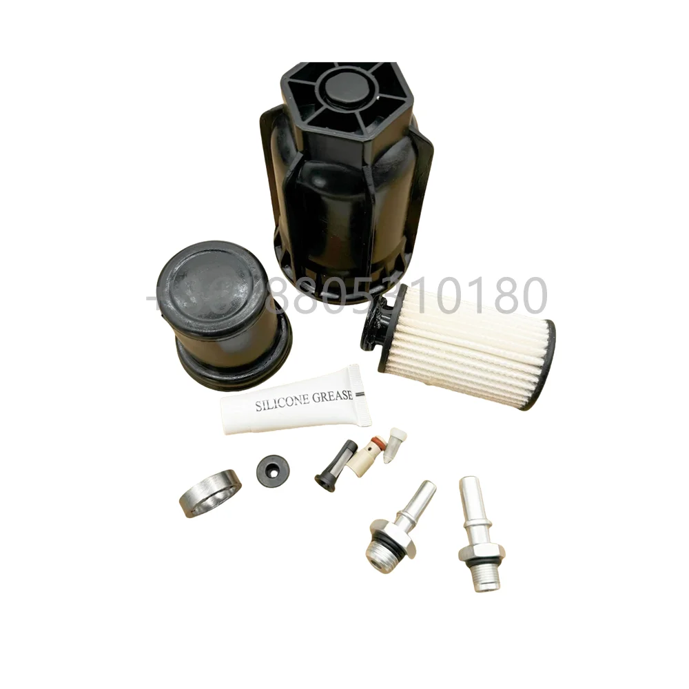 DETROIT-DEF-PUMP-DOSER-KIT-DD15-DDE-2655852-2182737-2549339-2009872 ...