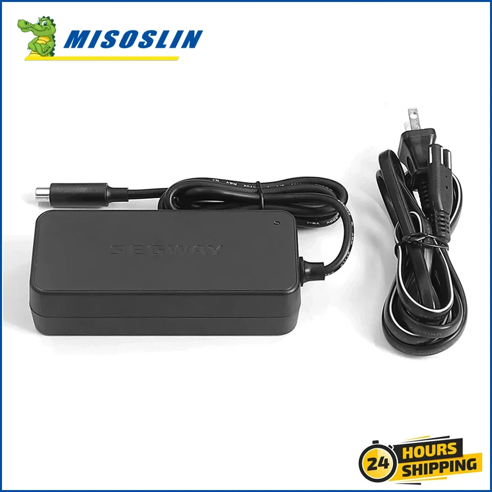 Sd3056643fcb14a1ea19e0300853f708aA.jpg