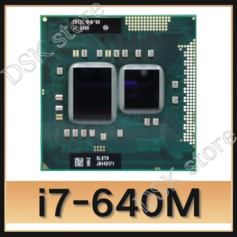 Procesador-Intel-Core-i7-i7-640M-640M-SLBTN-2-8-GHz-doble-n-cleo-CPU ...