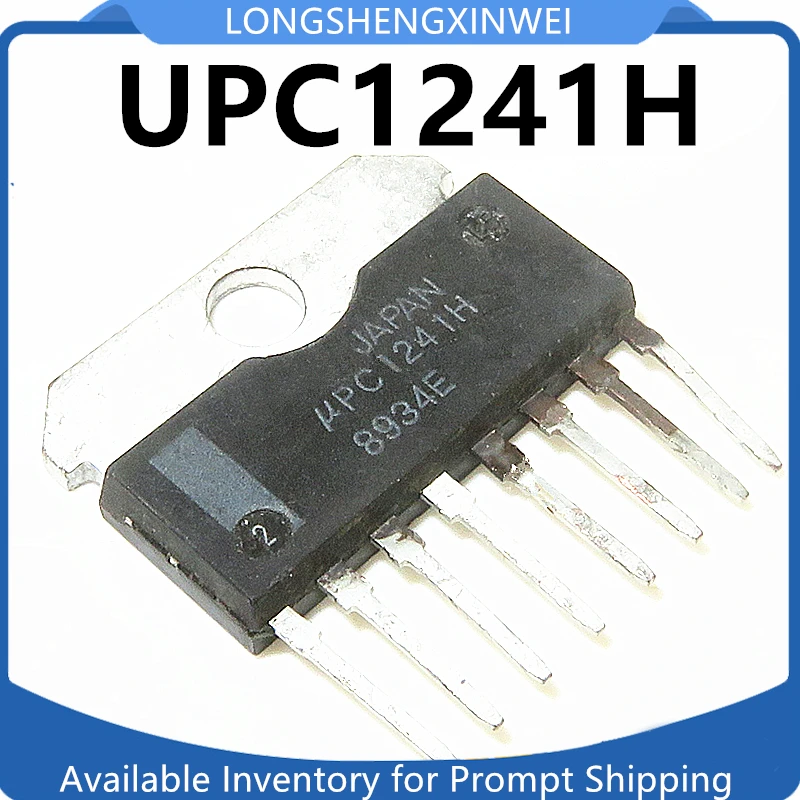 1PCS-New-Original-UPC1241H-C1241H-ZIP8-Audio-Power-Amplifier-Circuit.jpg