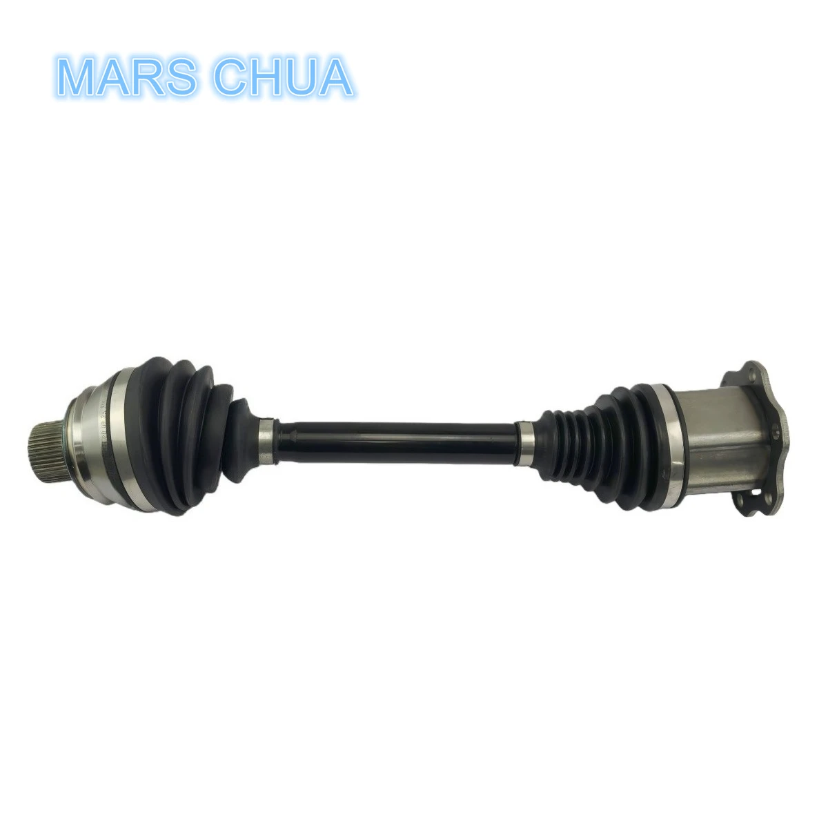 4G0407271F 4G0407451BX 4H0407271H Half Shaft for Q5 A6/Avant A7 ...