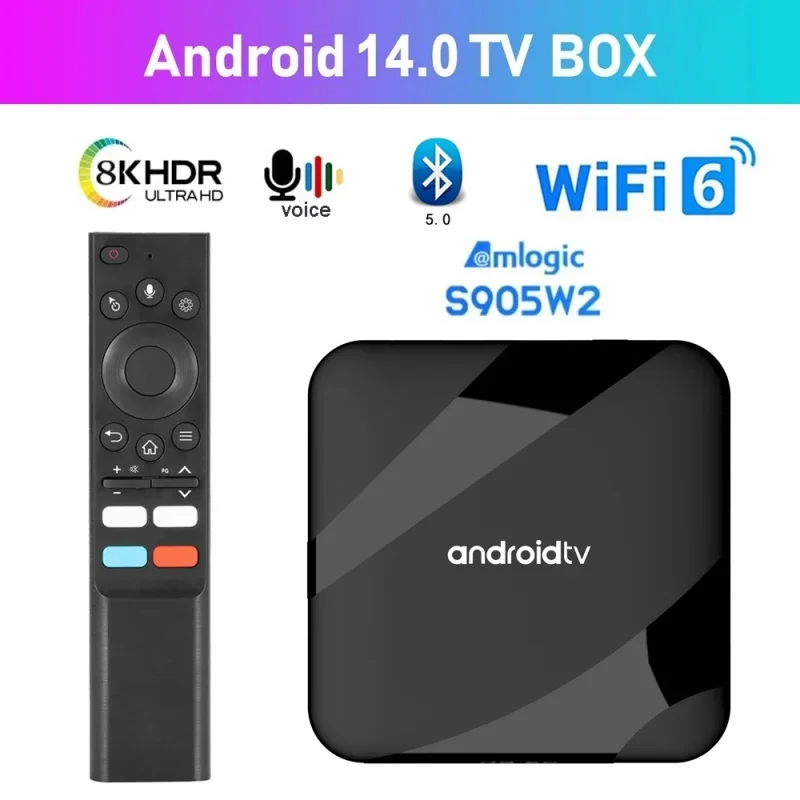 TV98-ATV-W2-Android-14-TV-Box-5G-Dual-Wifi6-TV-HD-8K-Video-BT5-0.jpg