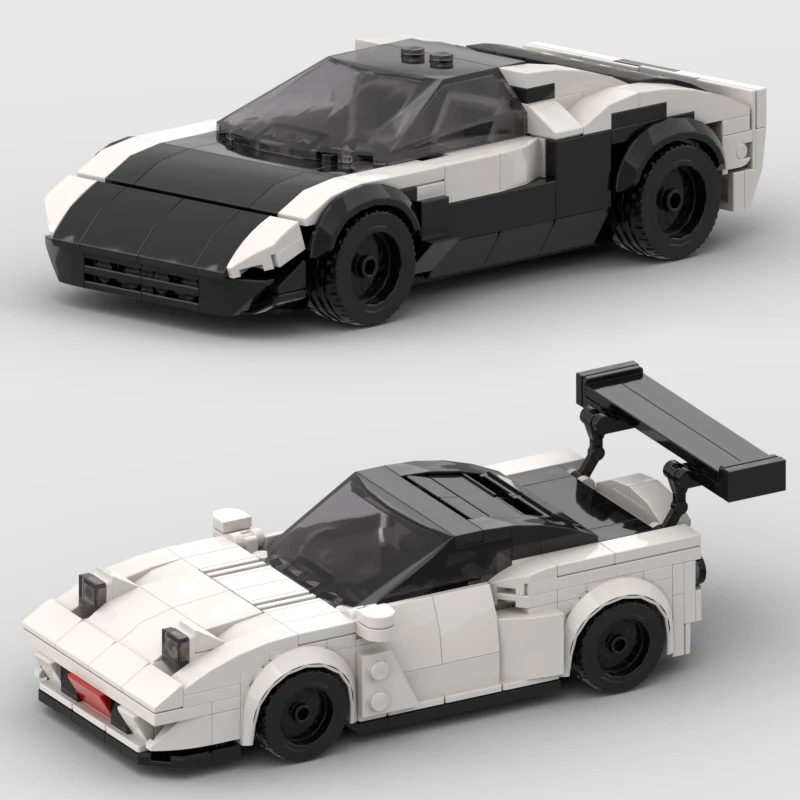 Store Home Products Anniversary Sale Feedback