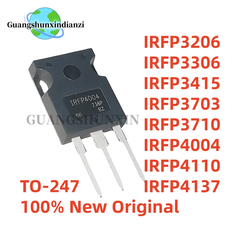 Sd306de4a3b7e40f7bccff86f3bc84fa4I.jpg