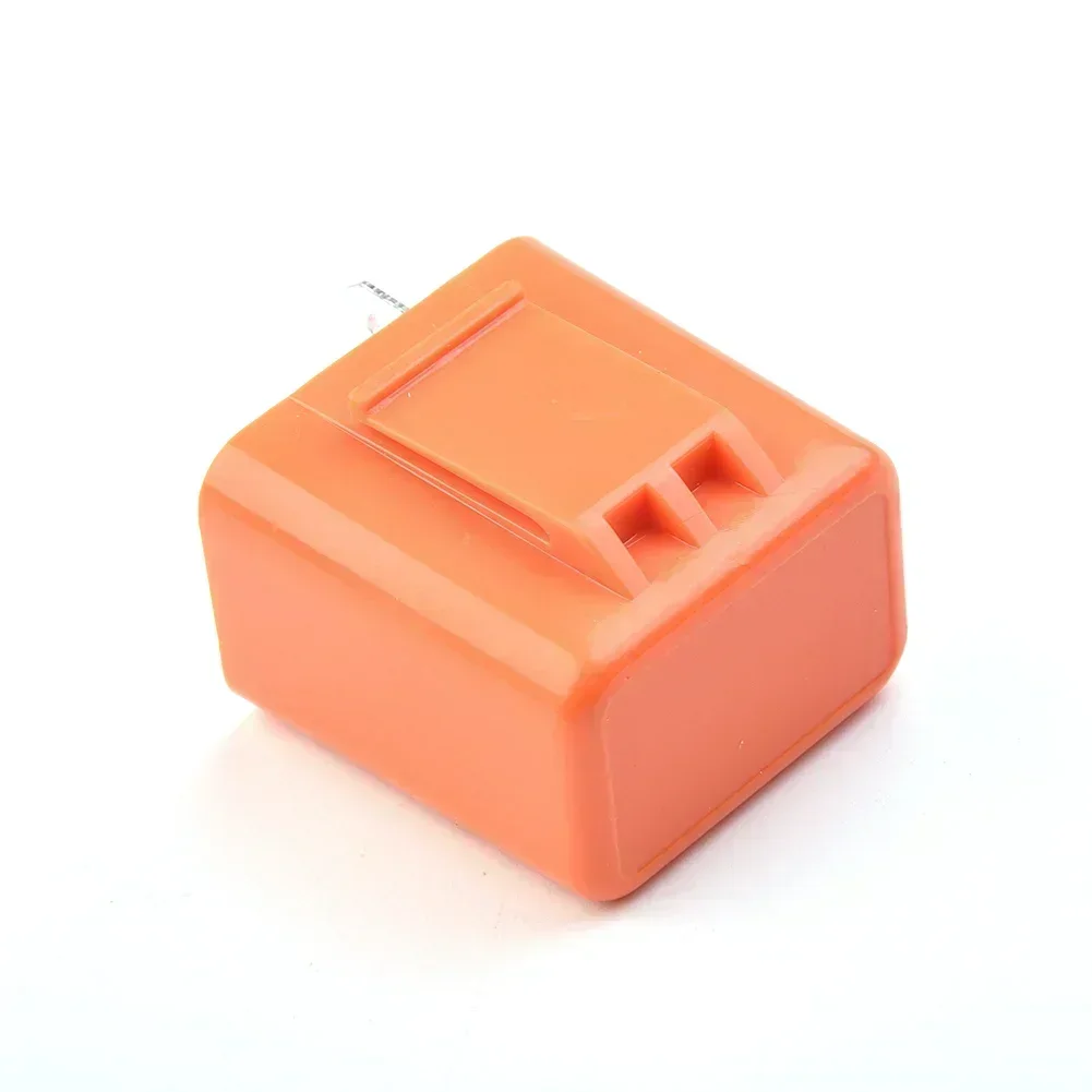 2-Pin-LED-Flasher-Relay-Turn-Signal-Light-Blinker-For-Honda-12V ...