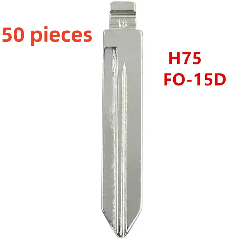 Sd3070538ea424072acc4fada81cce202V.png