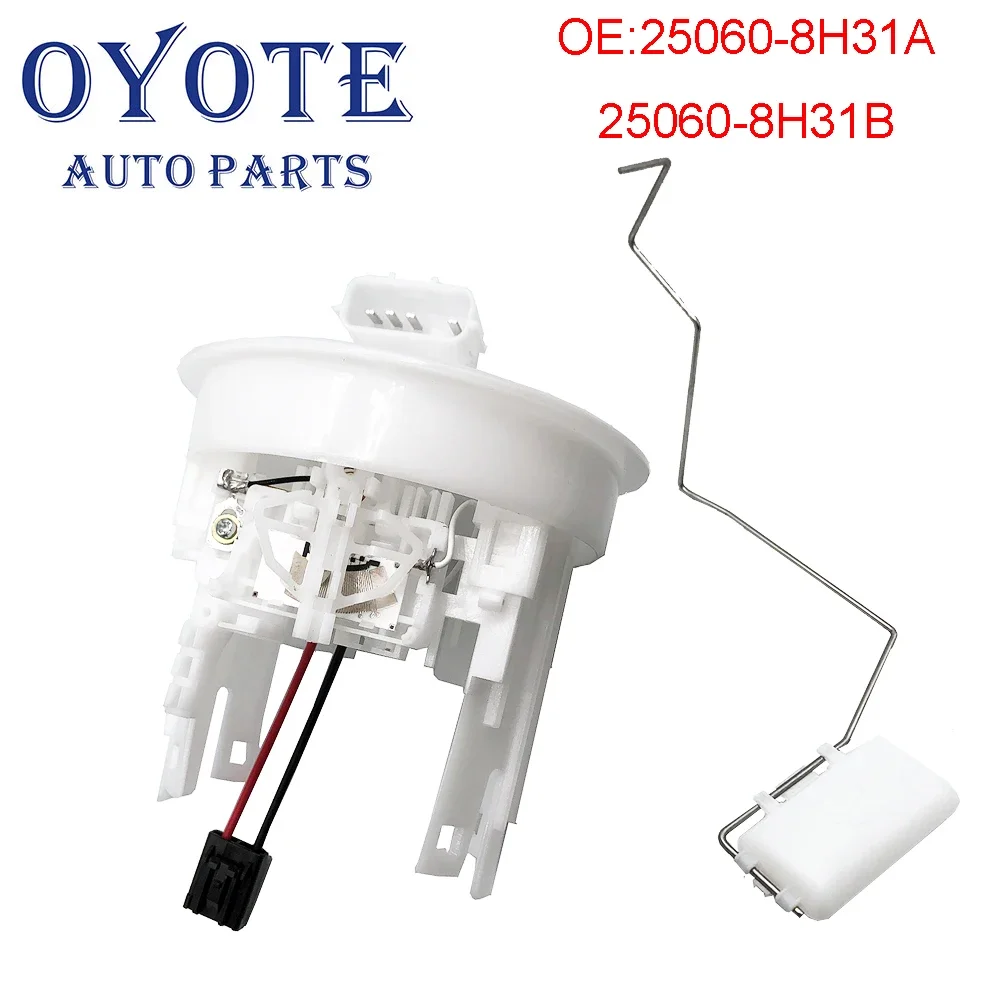 OYOTE-25060-8H301-25060-8H31A-Fuel-Level-Sensor-For-Nissan-X-Trail-T30-NT30-QE20DE-QR25DE.jpg