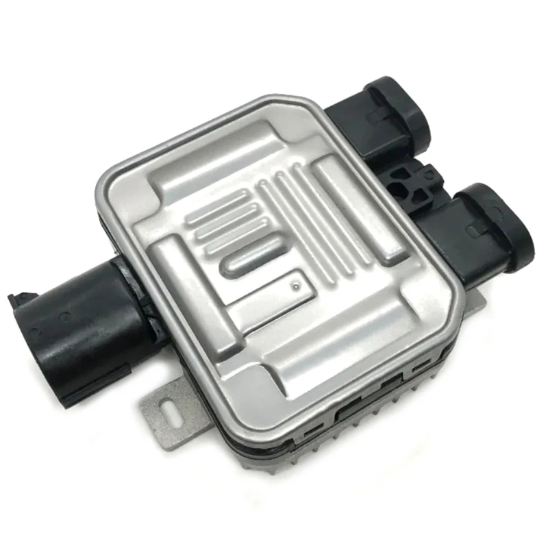 Fan-Control-Module-Engine-Radiator-For-LAND-ROVER-Range-Rover-Evoque ...