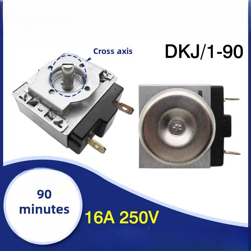 DKJ/1-90 minutes for Electric pressure cooker timer Electric Oven Timer ...