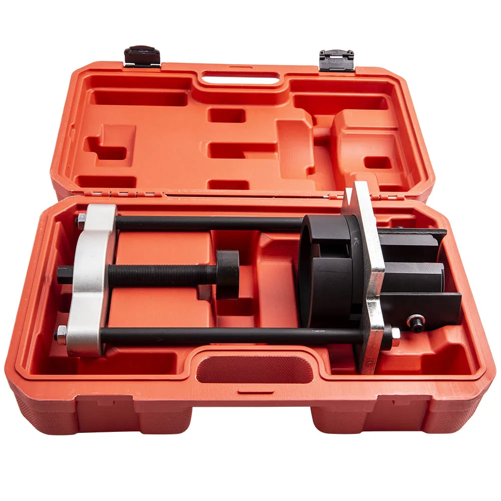 Trailing-Arm-Bush-Tool-Set-CT5202-For-Volvo-S60-S80-XC60-V70-XC70-2006 ...