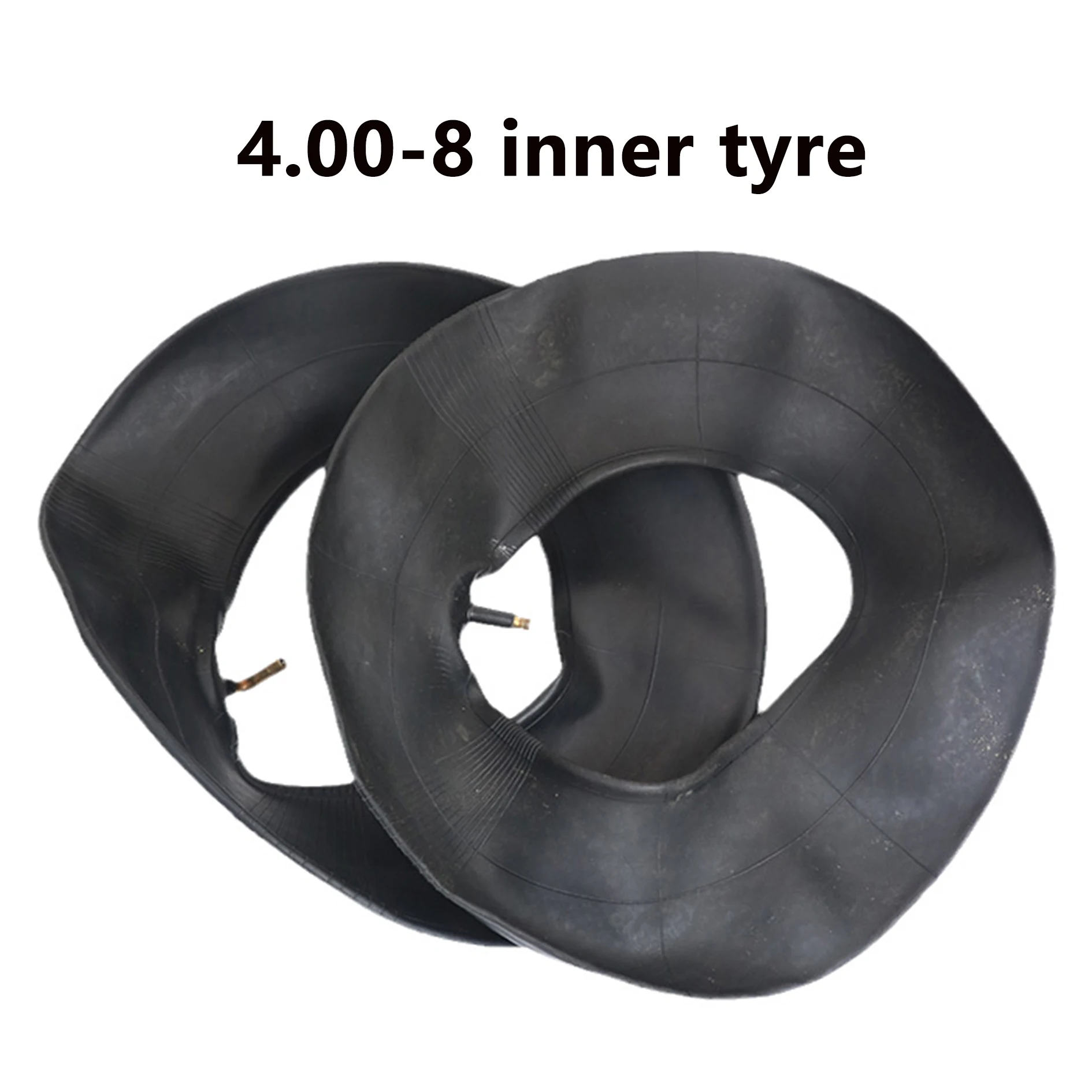 Wear-resistant-Non-splip4-00-8-inner-tube-inflatable-inner-tire ...
