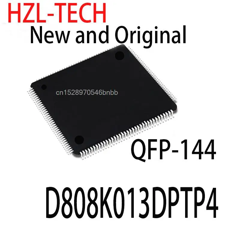 5PCS-New-and-Original-QFP-144-D808K013DPTP4.jpg