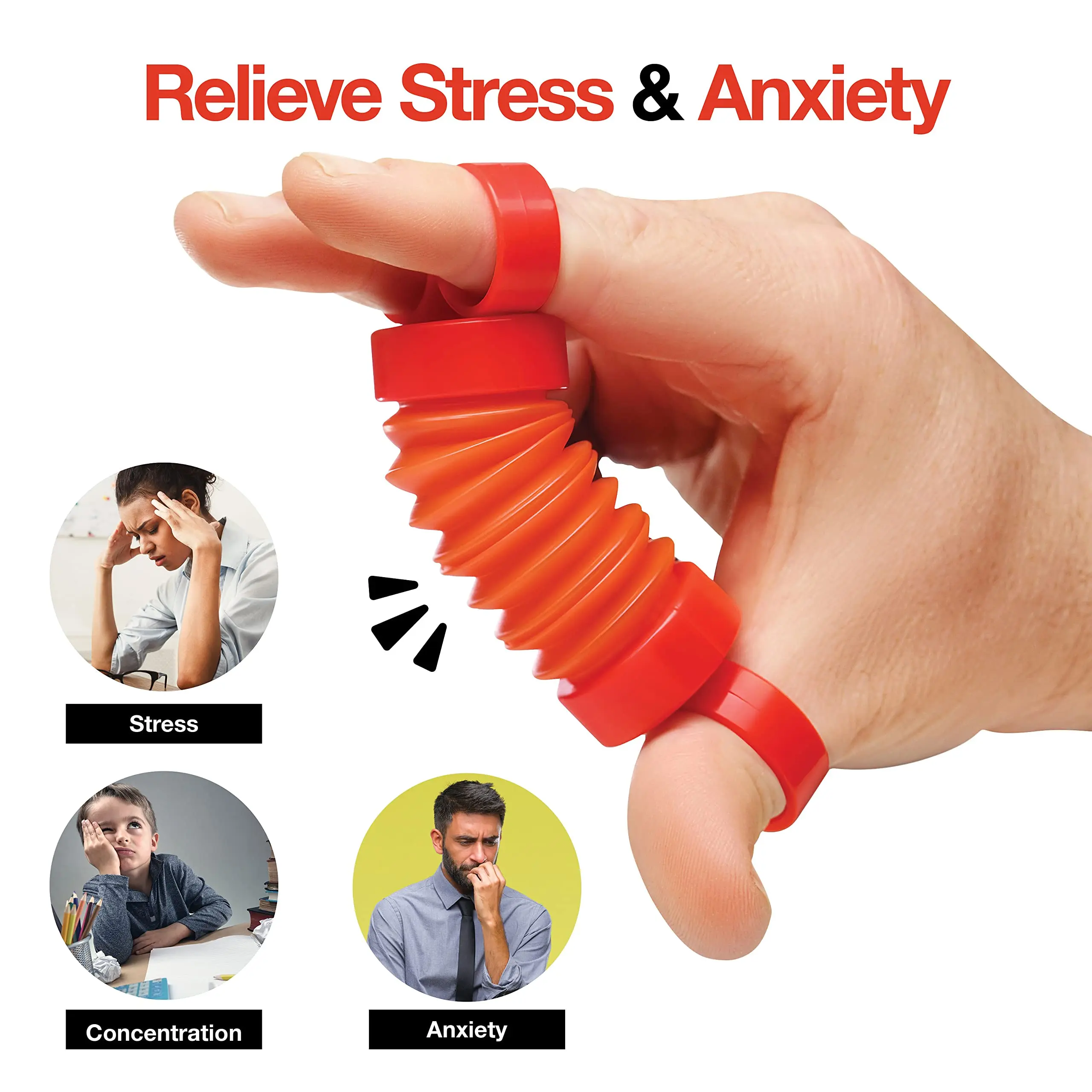 Finger-Poppers-Fidget-Toy-for-Kids-Hand-Exercisers-Pop-Tube-Mini-Fidget ...