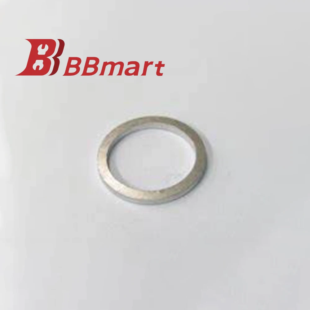 BBmart-Auto-Parts-N0138149-Sealing-Ring-For-Porsche-Panamera-Car ...