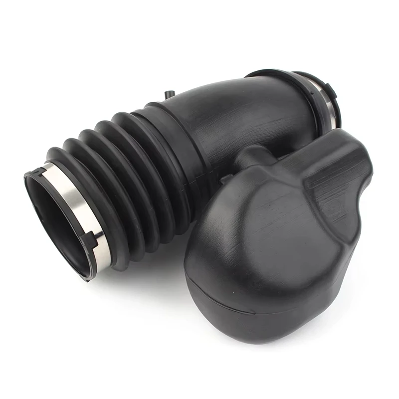 20871478 Car Air Cleaner Intake Inlet Hose Duct Tube For Chevrolet ...