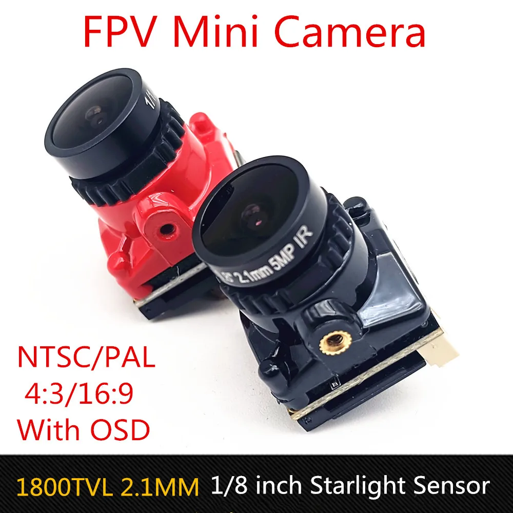 NEW-1-3-CMOS-1800TVL-B19-Mini-FPV-Camera-2-1mm-Lens-Power-5V-40V-PAL.jpg
