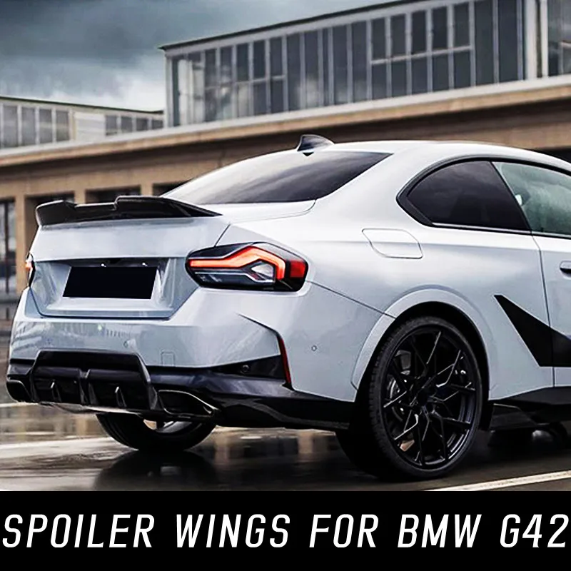 Store Home Products Sale Feedback