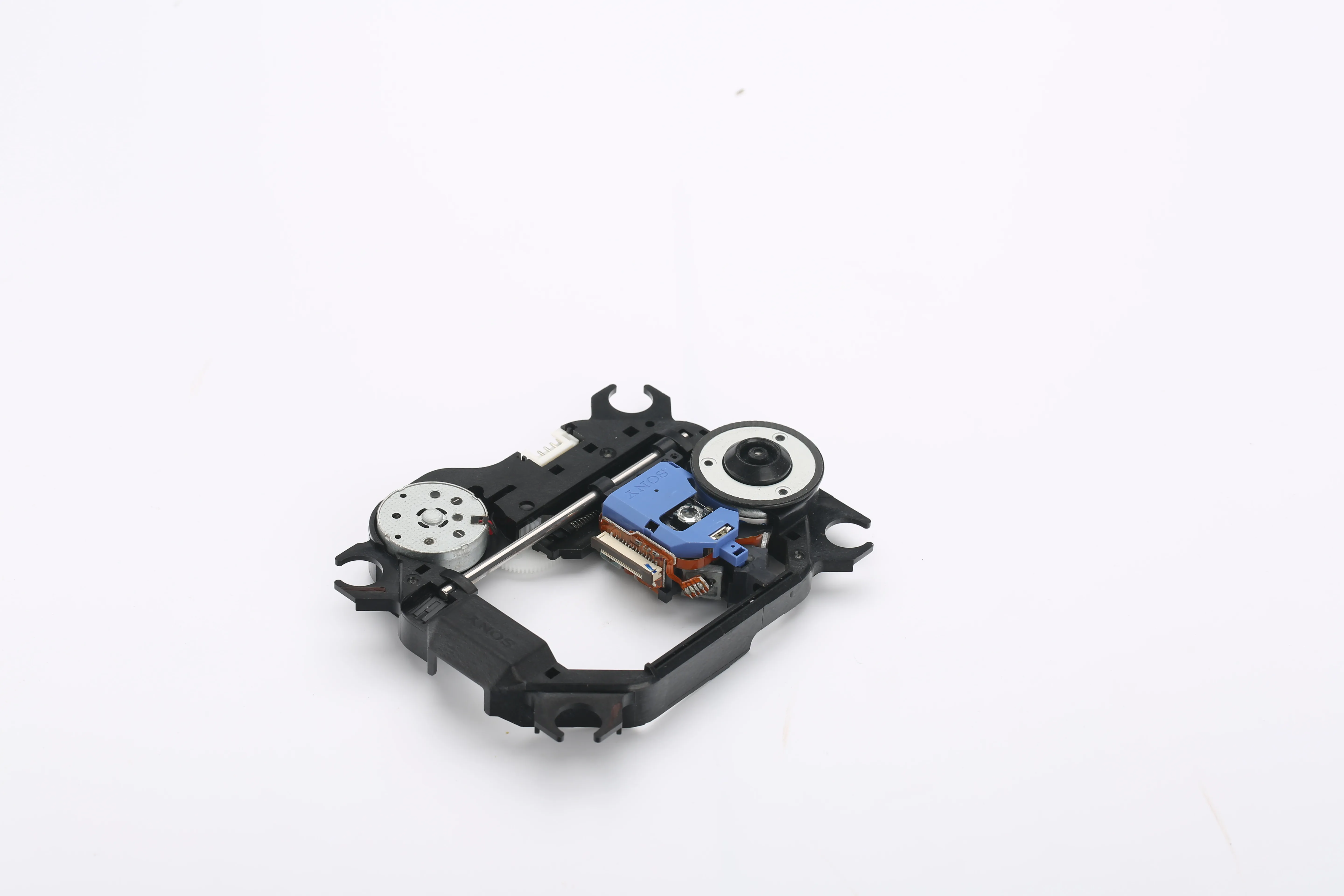 Sony Dvd Player Parts