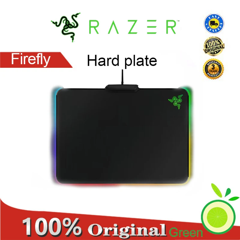 Razer-Firefly-Hard-RGB-Phantom-Glow-USB-Gaming-Computer-Mouse-Pad.jpg