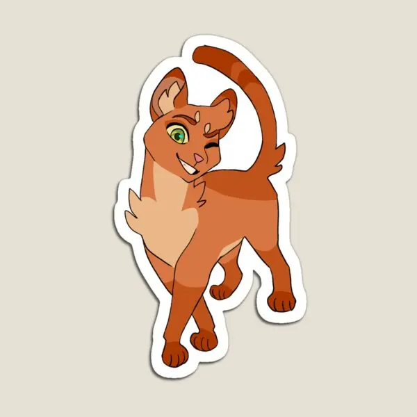 Firestar-Magnet-for-Fridge-Organizer-Kids-Children-Magnetic-Stickers ...