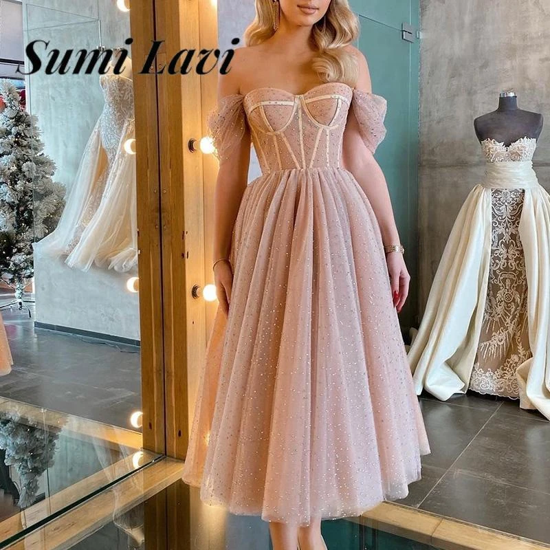 Fashion Shawl Sleeve Backless Party Dress Sexy Diamond Low Neck Women ...