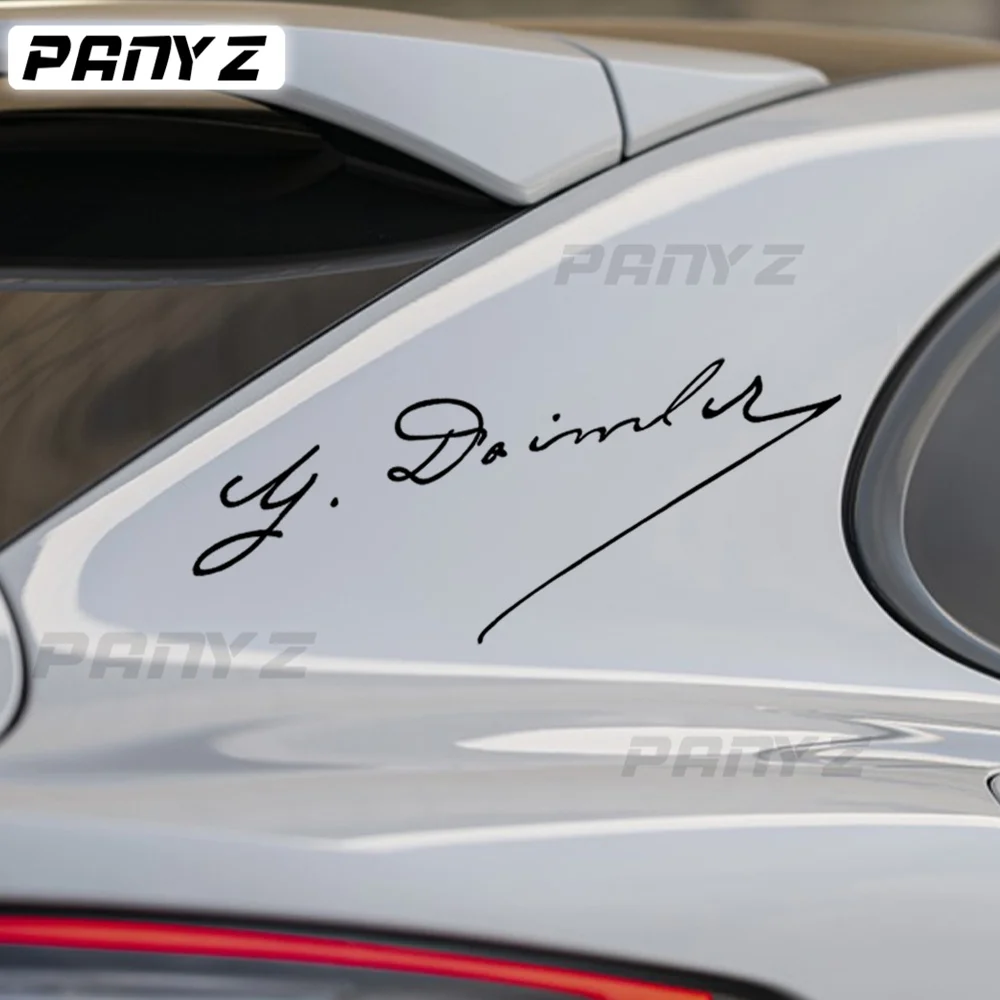 Store Home Products Sale Feedback