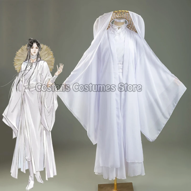 Tian-Guan-Ci-Fu-Xie-Lian-Cosplay-Kost-m-per-cken-Bambus-Hut-Wei-HanFu-Outfit.jpg