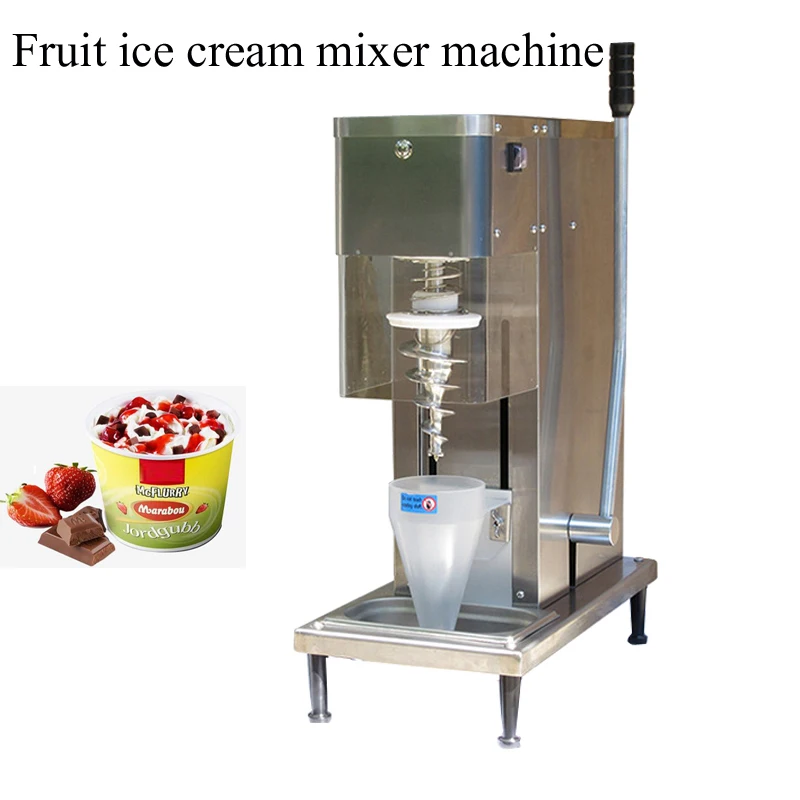 Sd30a72f8b2524785a76402b7b4e1de1fy.jpg