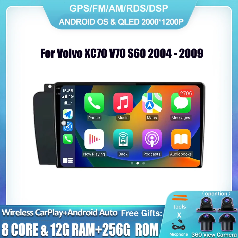 Sd30a94e0b1494aee84994884d9db0318U.jpg