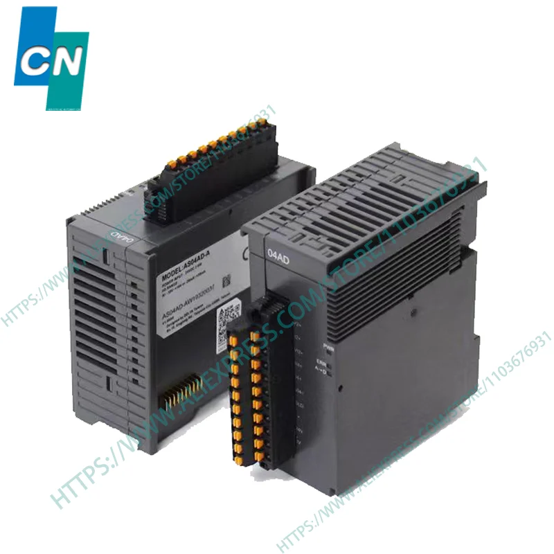 PLC-Module-AS04DA-A-Original-Brand-New.png
