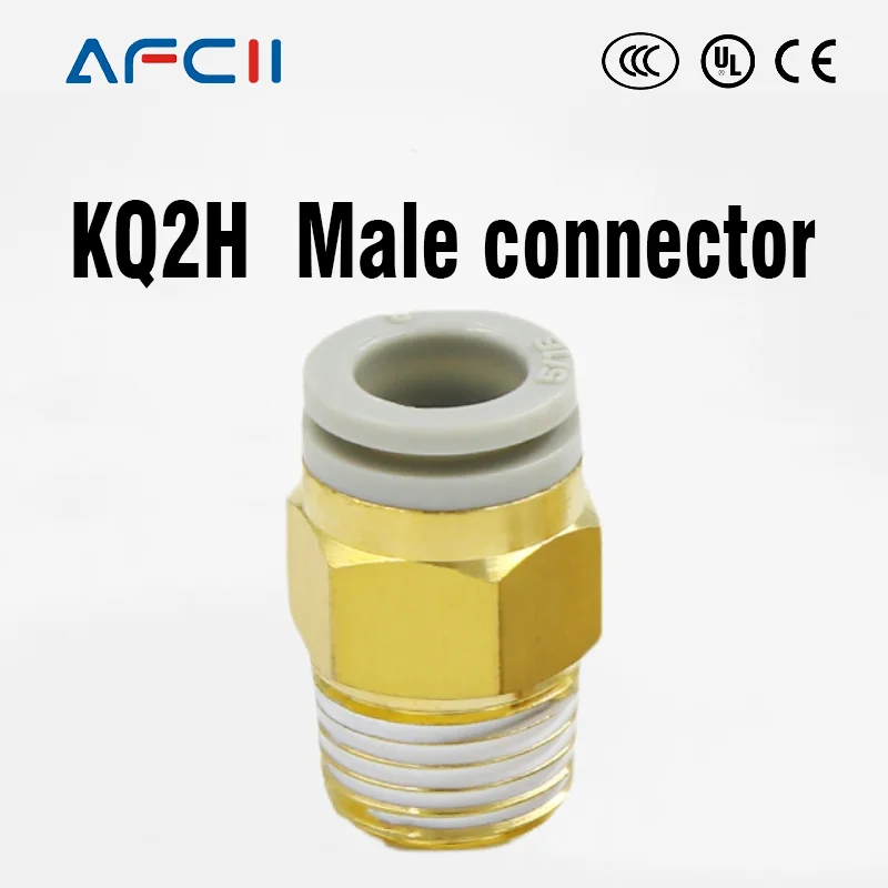 10PCS-SMC-Type-High-Quality-Fittings-KQ2H-Male-connector.png