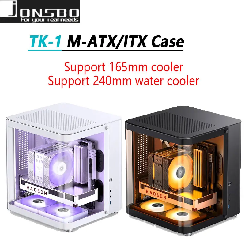 JONSBO-Mini-anillo-de-carcasa-de-PC-TK-1-ITX-cristal-templado-lateral-transparente-soporte-m.jpg