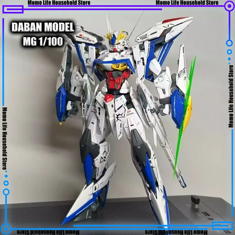 Sd30b1736bd9145389b880f89fd9d3deaB.jpg