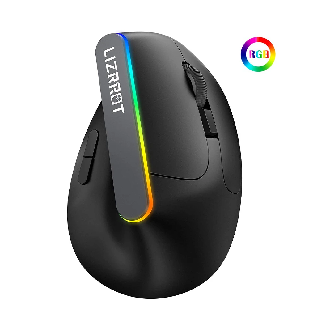 Optical Mouse Vs Laser Mouse