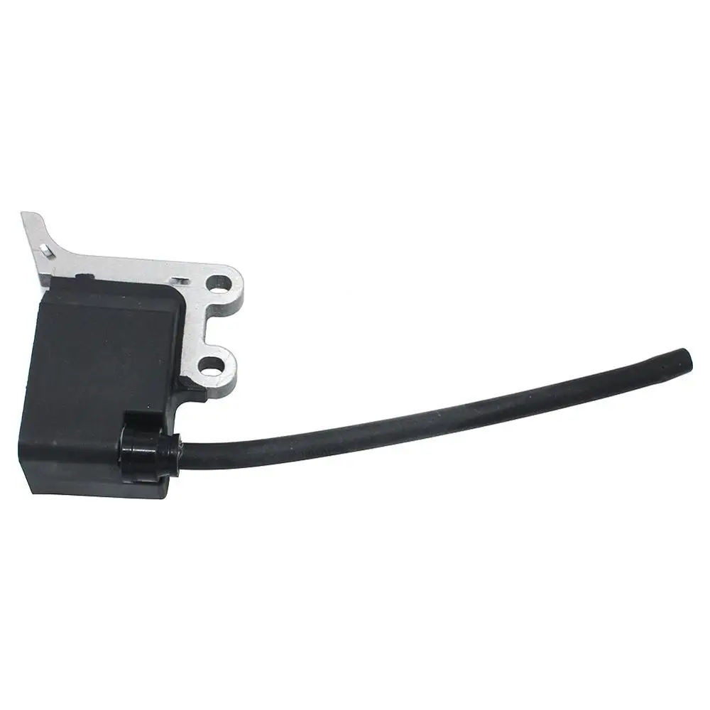 Ignition Module Coil for Husqvarna 525LS 525PT5S 525RX 525ECS 525ES ...
